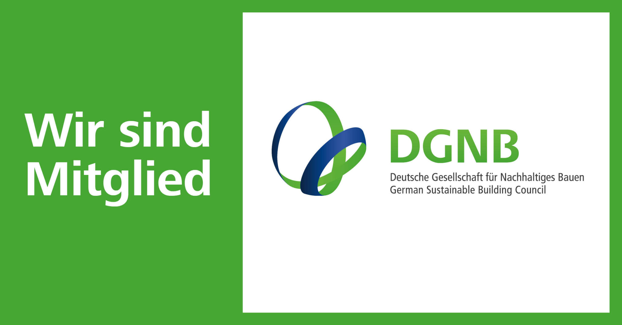 f2k ingenieure – Bauingenieur-Büro in Stuttgart-Mitte